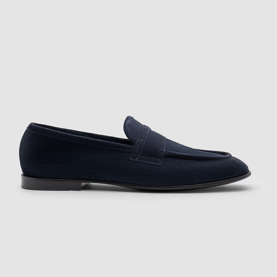 Loafer – We Basic.