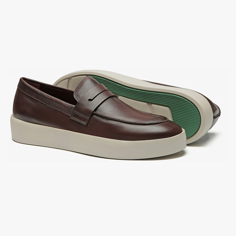 Loafer – We Basic.