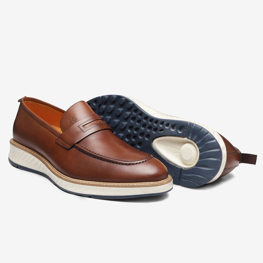 Loafer – We Basic.